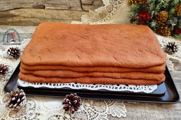 Haioșe. Prăjituri din aluat foietaj cu osânză - Rețete pentru toate ...